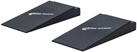 Amazon.com: Race Ramps RR-RACK-4 Rack Ramp : Automotive