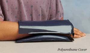 Amazon.com: Polyurethane Neck ColPac 21 in : Health & Household