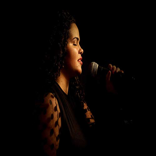 Amazon.com: Meu Redentor : Dayane Dias oficial: Digital Music