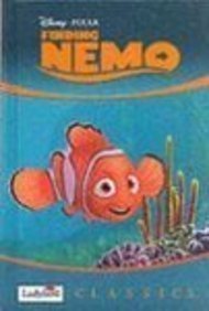 "Finding Nemo" (Disney Pixar S.): Amazon.co.uk: Glen Bird ...