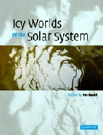 Icy Worlds of the Solar System: Buy Online at Best Price in Egypt ...
