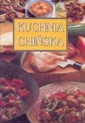 Amazon.co.jp: Kuchnia chinska : 本