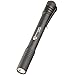Streamlight 66118 Stylus Pro LED Pen Light with Holster, Black : Amazon ...