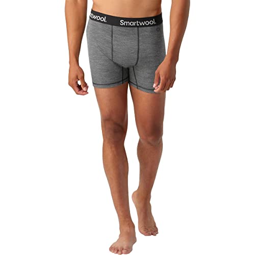 Best Hiking Underwear: Enhance Your Outdoor Adventures with These Top ...
