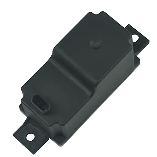 Awaria akumulatora pomocniczego Mercedesa – porównanie 15 najlepszych ...