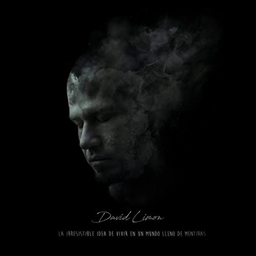 Écouter La irresistible idea de vivir en un mundo lleno de mentiras par ...