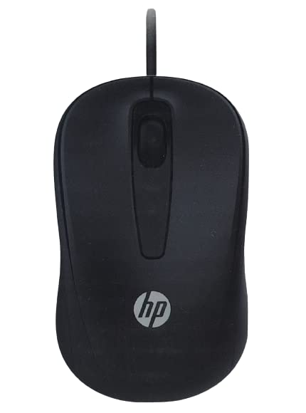 Amazon.in: Buy USB Wired Mouse M006 Online at Low Prices in India ...