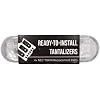 Amazon.com: Fix PS3 YLOD – 4x NEC/Tokin Cap Kit + Tantalizer – For ...
