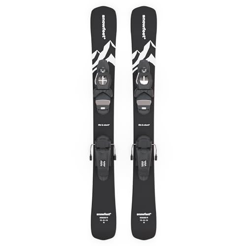 10 Best Short Skis [2025]