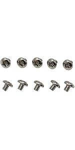 Amazon | アイネックス(AINEX) ネジセット ケース付 PB-028A | アイネックス(AINEX) | パソコン用ネジ 通販