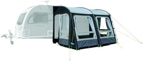 Kampa Dometic Rally Pro 330 Awning : Amazon.co.uk: Sports & Outdoors