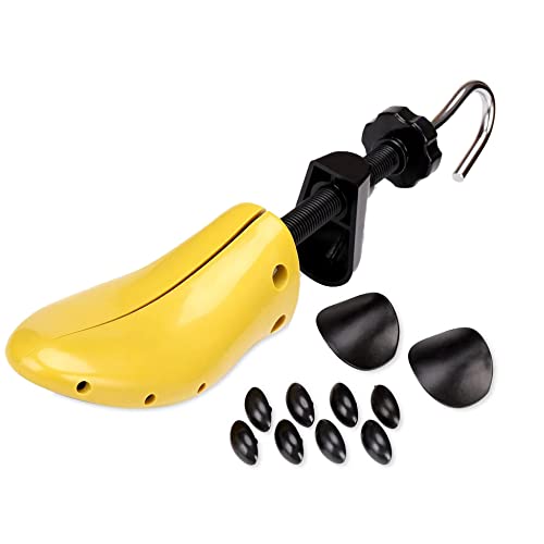 Hormas zapatos El Corte Inglés: la solución perfecta para un calzado ...