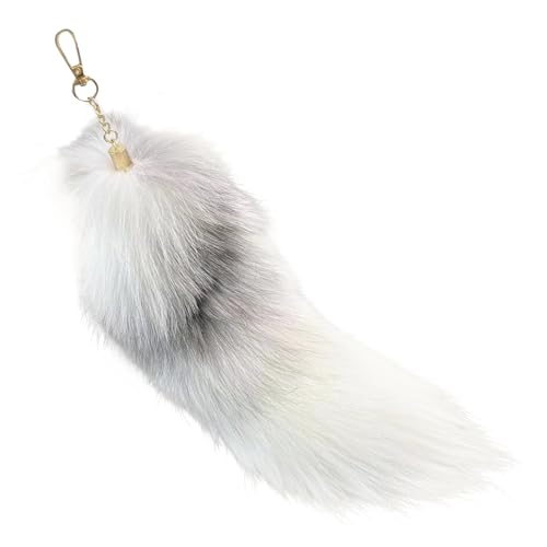Amazon.com.au Best Sellers: The most popular items in Women's Keyrings ...