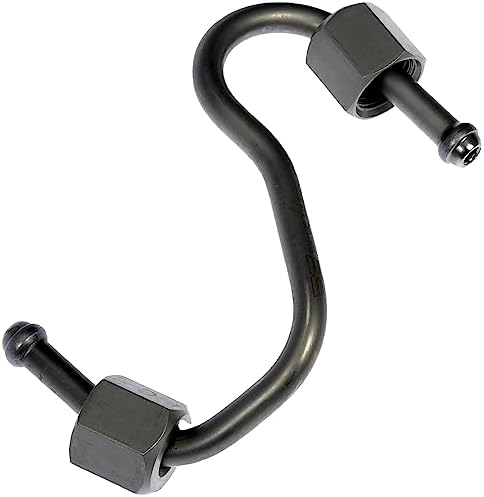Amazon.com: Dorman 904-042 Fuel Injection Fuel Feed Pipe Compatible ...