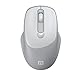 Amazon.in: Buy Portronics Toad 35 Wireless Mouse with 2.4 GHz Wireless ...