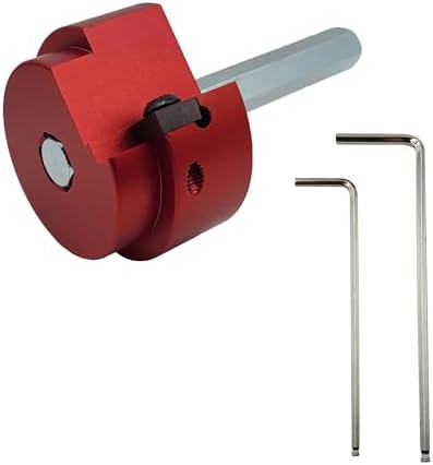 PVC Fitting Saver with 1-½-Inch and 2 Inch Head Aluminum, PVC Pipe ...