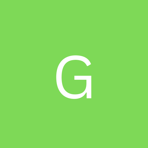GreenScreen Pro : Chroma Key - App on Amazon Appstore
