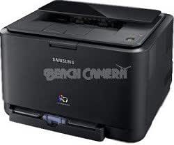 Samsung Color Laser Printer (CLP-315) : Amazon.com.mx: Electrónicos