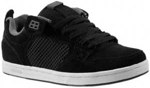 Amazon.com: Supra Shoes Cruizer Shoes : Sports & Outdoors