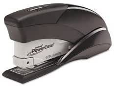 Amazon.com: Swingline Optima PowerEase Stapler : Office Products