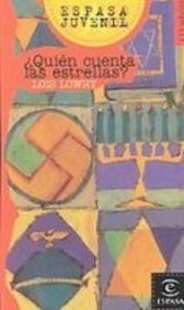 Amazon.com: Quien Cuenta Las Estrellas / Number the Stars (Espasa ...
