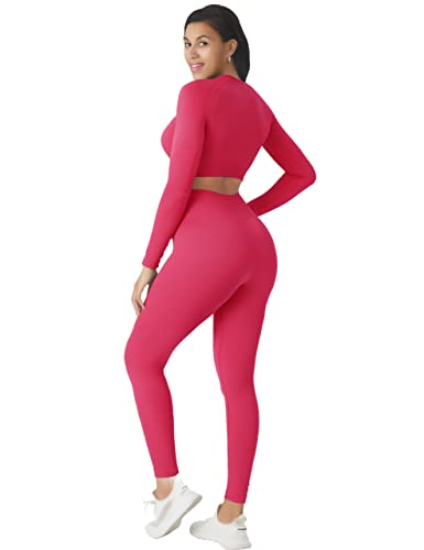 Palmar Kelly's Amazon Page