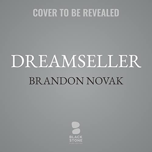 Amazon.com: The Streets of Baltimore: The Shocking Addiction Memoir of Brandon Novak (Audible ...