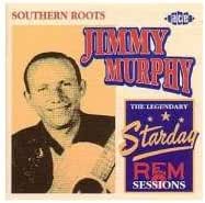 Amazon.co.jp: Southern Roots: Music