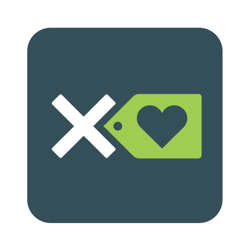 Nextag Mobile - App on Amazon Appstore