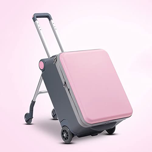 Kindersitz für Roller Vorne – Die 15 besten Produkte im Vergleich ...