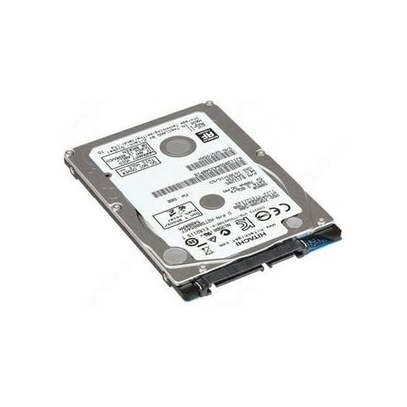 Amazon.co.jp: 「HITACHI Z5K500-500」500GB 2.5インチ ハードディスク SerialATA ...