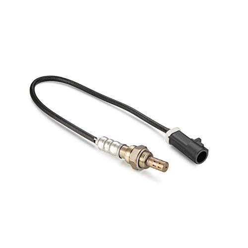 Amazon.co.uk Hot New Releases: The bestselling new and future releases ...