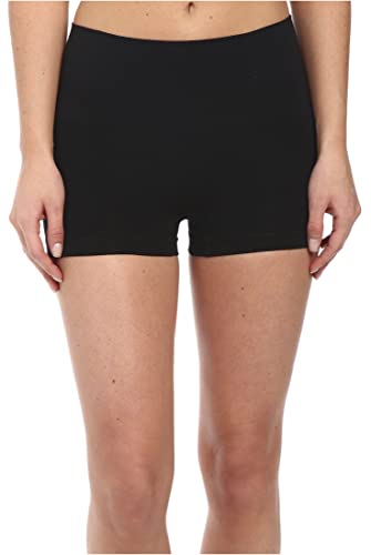 Top 10 Best Spanx For Tummy Control : Reviews & Buying Guide - Katynel