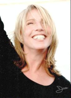 Amazon.com: Laurie Ann Levin: books, biography, latest update