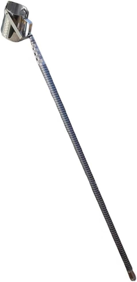 Telescopic Rods Water Sampler Telescoop Water Sampling Dipper System ...