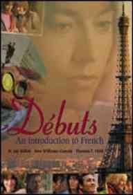 Debuts: Student Edition: H. Jay Siskin: 9780071211222: Amazon.com: Books