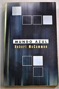 Mundo azul | Amazon.com.br