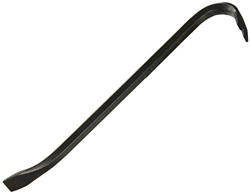 The 8 Best Crowbars - Guide