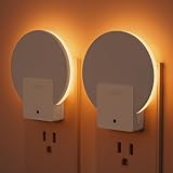 ・ブランド:Lyridz・製造元:Dongguan Nuomi Innovation Technology Co , Ltd・モデル:A5106・製造元/メーカー部品番号:A5106・明暗センサーライト：暗くなると自動的に点灯し続け、明るく...