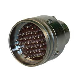 Standard-K Connector: Amazon.com: Industrial & Scientific