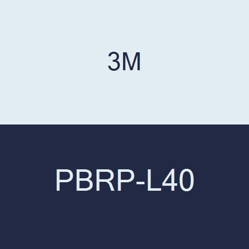 Amazon.com: 3M ESPE PBRP-L40 Iso-Form First Bicuspid Crown, Lower Right ...