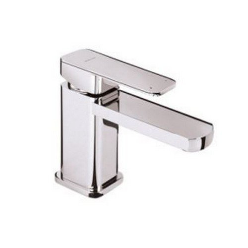 SOMANY KENZO BASIN MIXER SINGLE LEVER : Amazon.in: Home Improvement