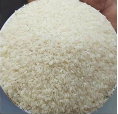 Dreams Foods Kerala Special Jeerakasala Rice | Kaima Rice | for ...