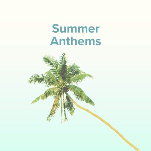 Die Young song by Kesha from summer anthems 2023 [Explicit] on Amazon Music