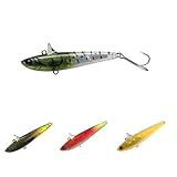 【発売日：2024年05月24日】・ブランド:タックルハウス(Tacklehouse)・製造元:タックルハウス(Tacklehouse)・sinking・66mm