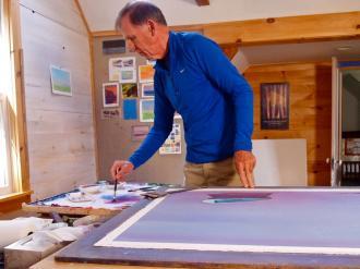 Amazon.com: David Dewey: books, biography, latest update