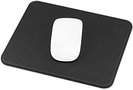 Amazon.com: SteelSeries QcK Gaming Mouse Pad - Small Cloth - Optimized ...