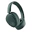 Amazon.co.jp: JLab ジェイラブ JBuds Lux ANC ヘッドホン Bluetooth ワイヤレス スマートアクティブ ...