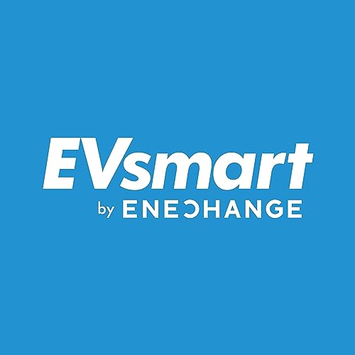 EVsmart : EVsmart: Amazon.in: Audible Books & Originals