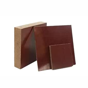 Phenolic Bakelite Sheet, Composite Insulation Glued Laminated Wood ...